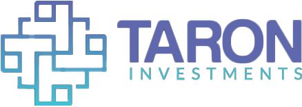 TARON - Home